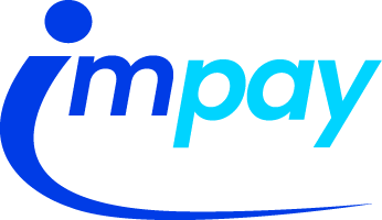 Impay logo